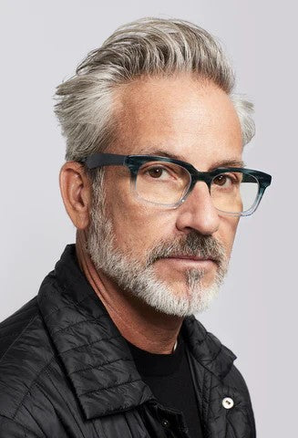 Readers – SEE Cheaters