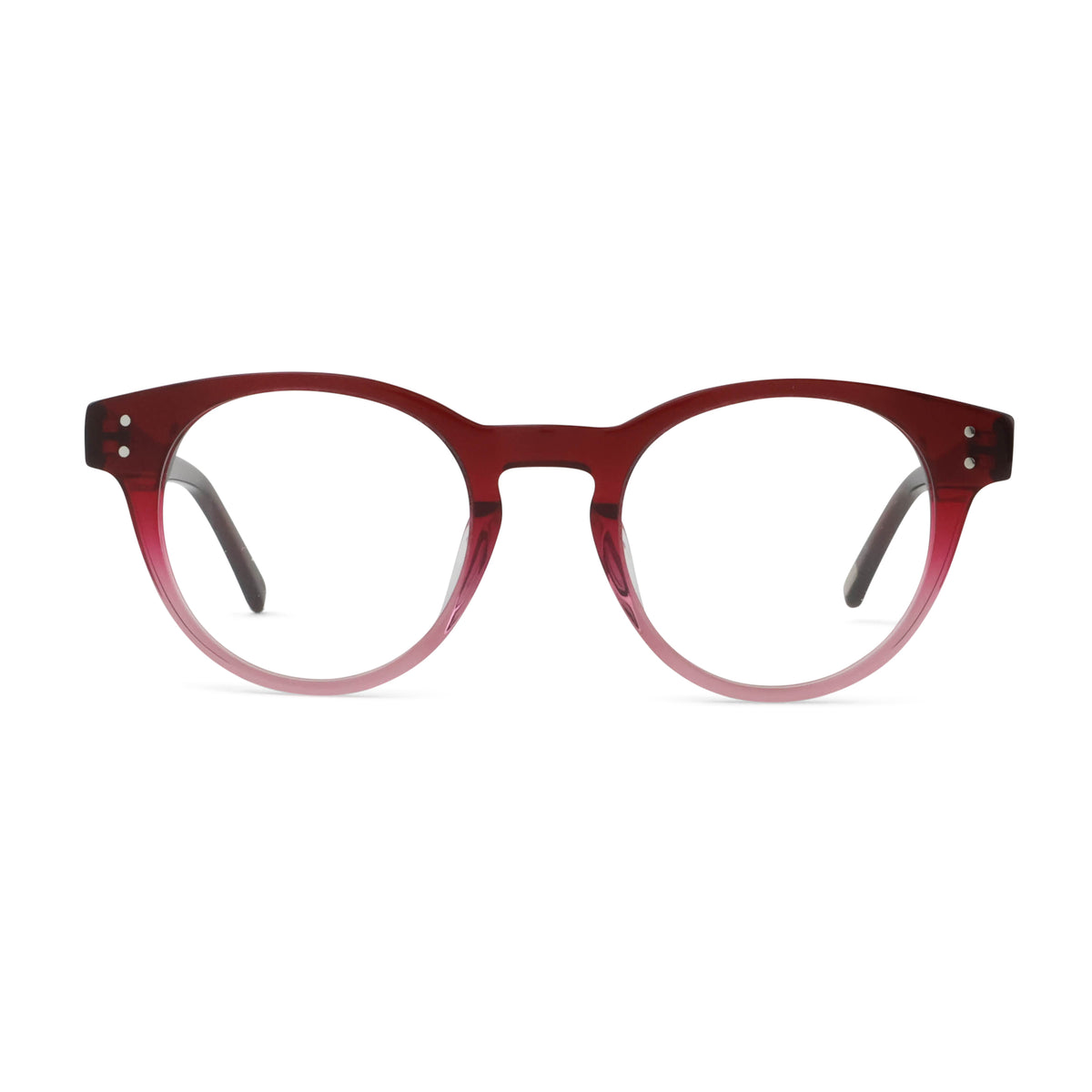 SEE Set Me Free Reader