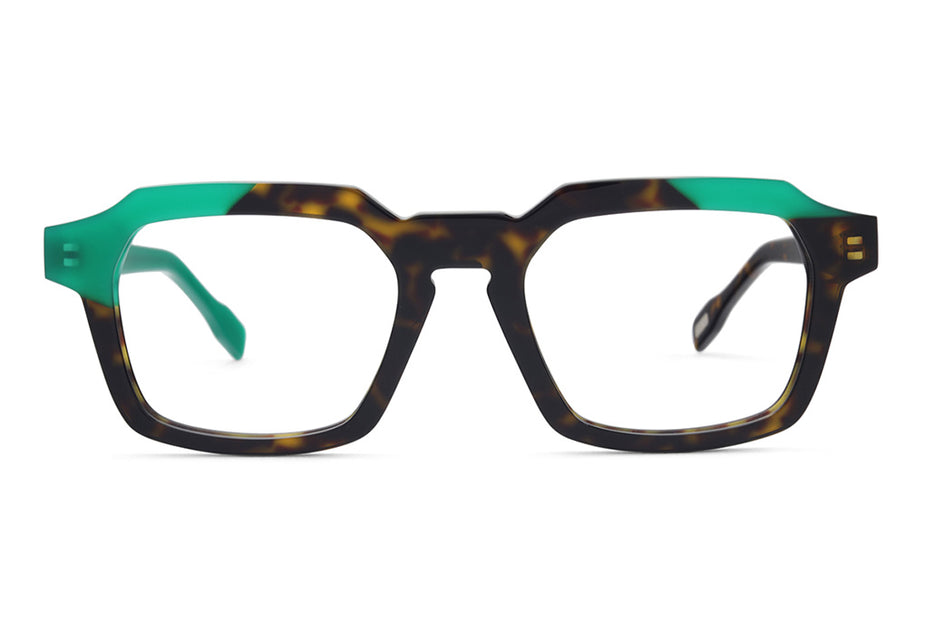 Find a SEE Eyewear Location | Prescription Glasses Near Me