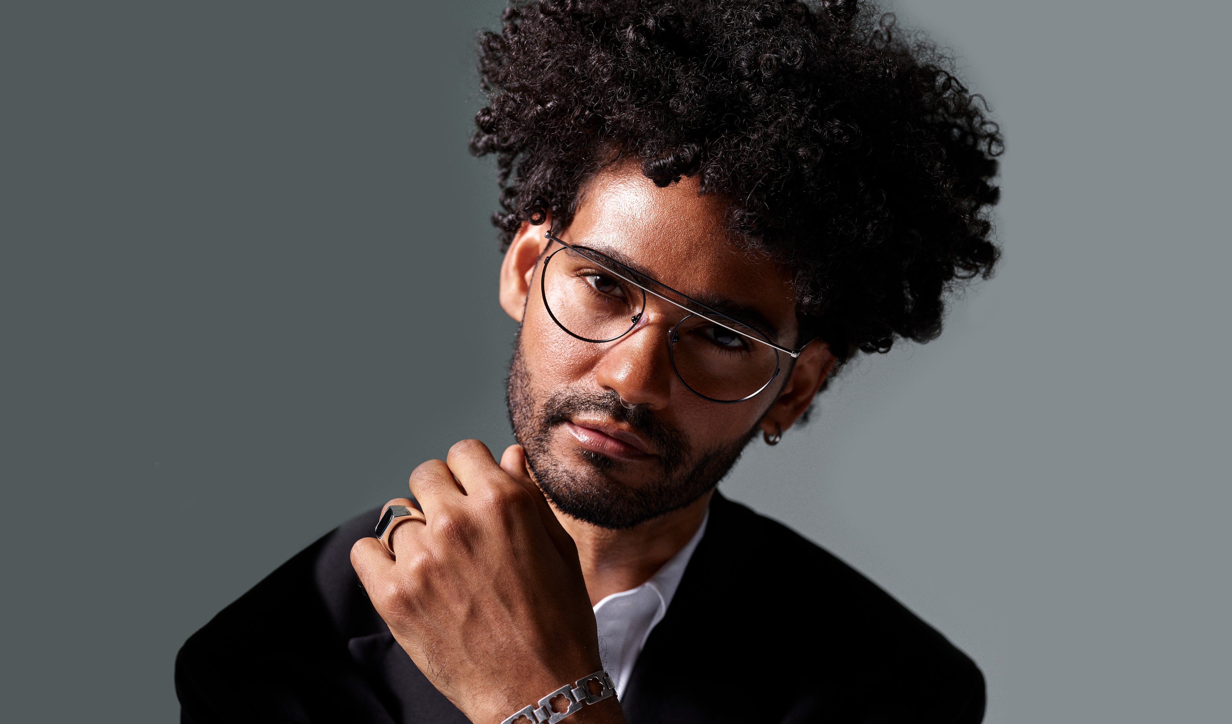 Store Locator – SEE