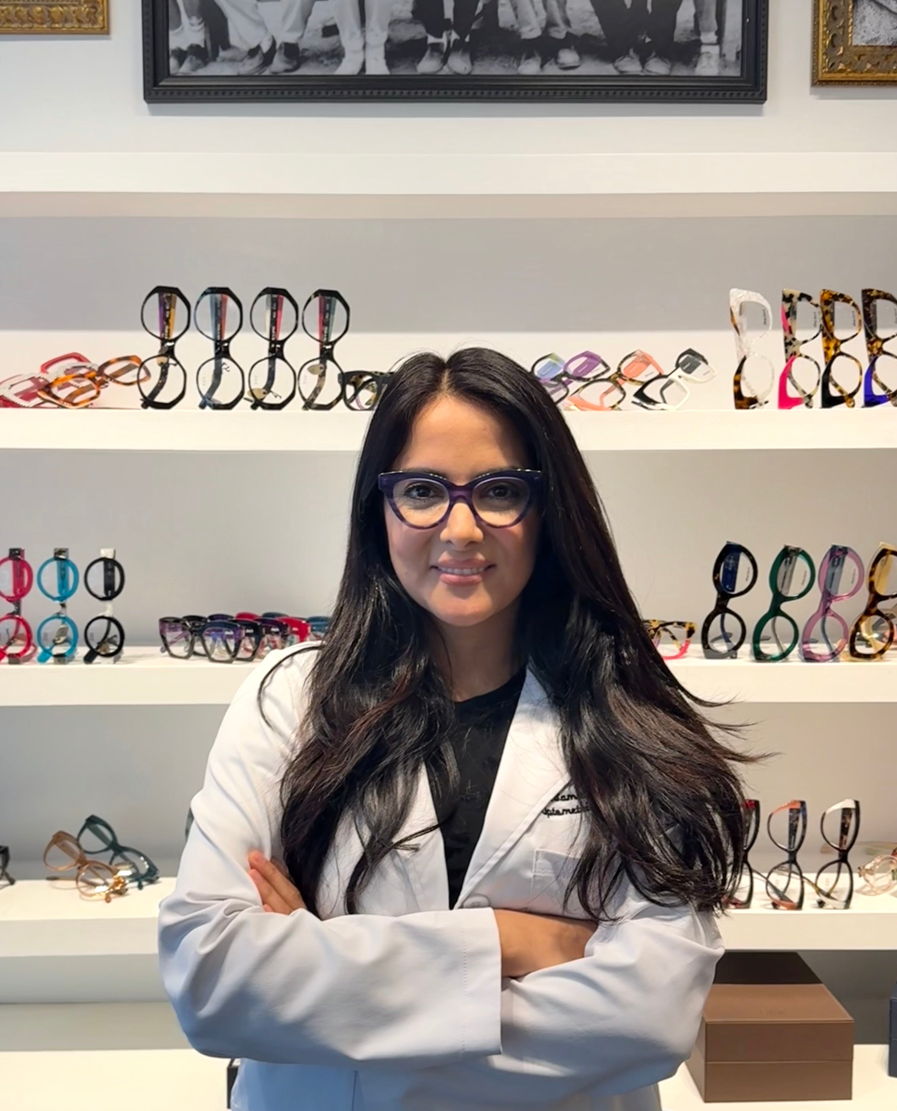 SEE Eyewear | Prescription Glasses & Sunglasses | Seattle, WA