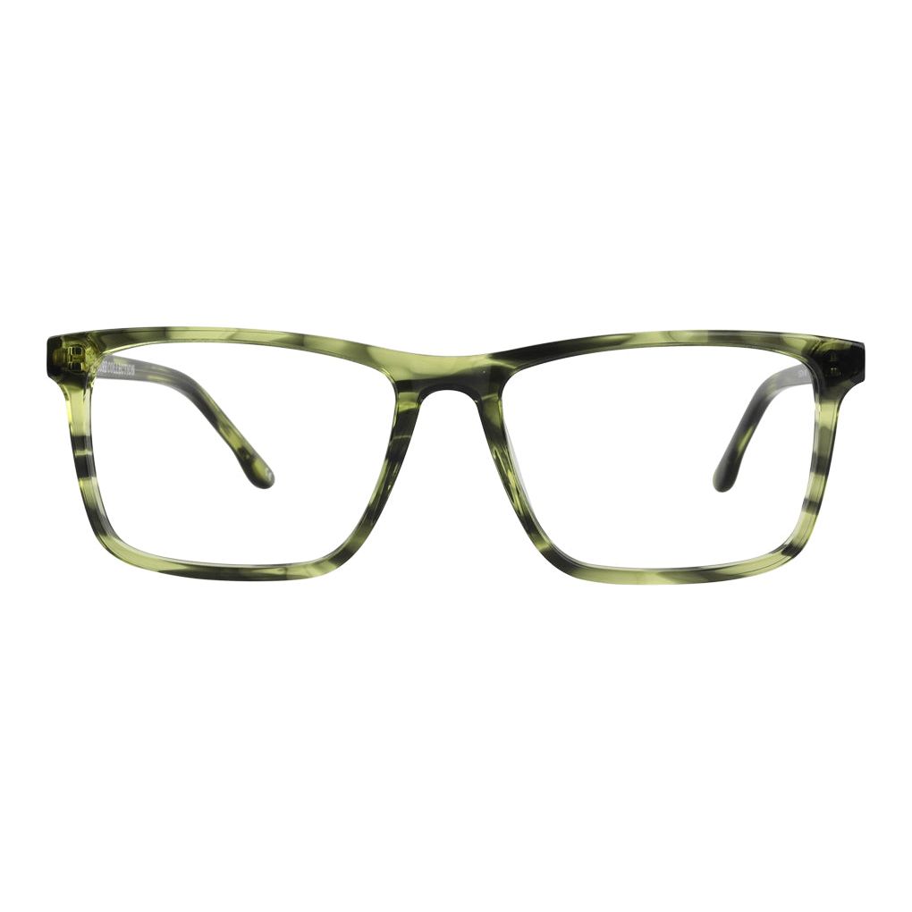 SEE Eyewear Eyeglasses SEE 0562 CORE | Prescription Eyeglasses