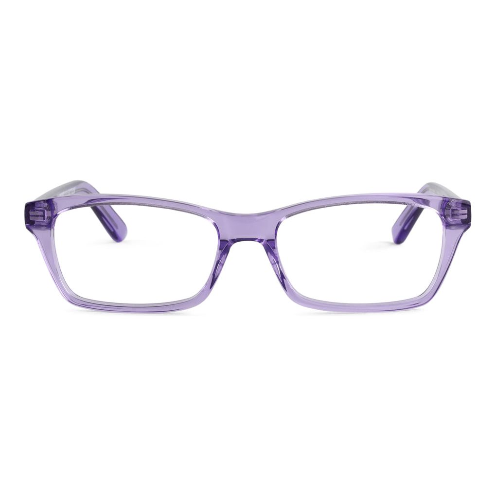 SEE Eyewear Eyeglasses | SEE 0598 Core Collection | Prescription Eyeglasses