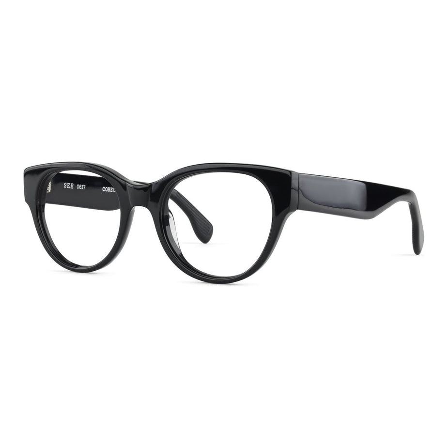 Eyeglasses – Page 4 – SEE