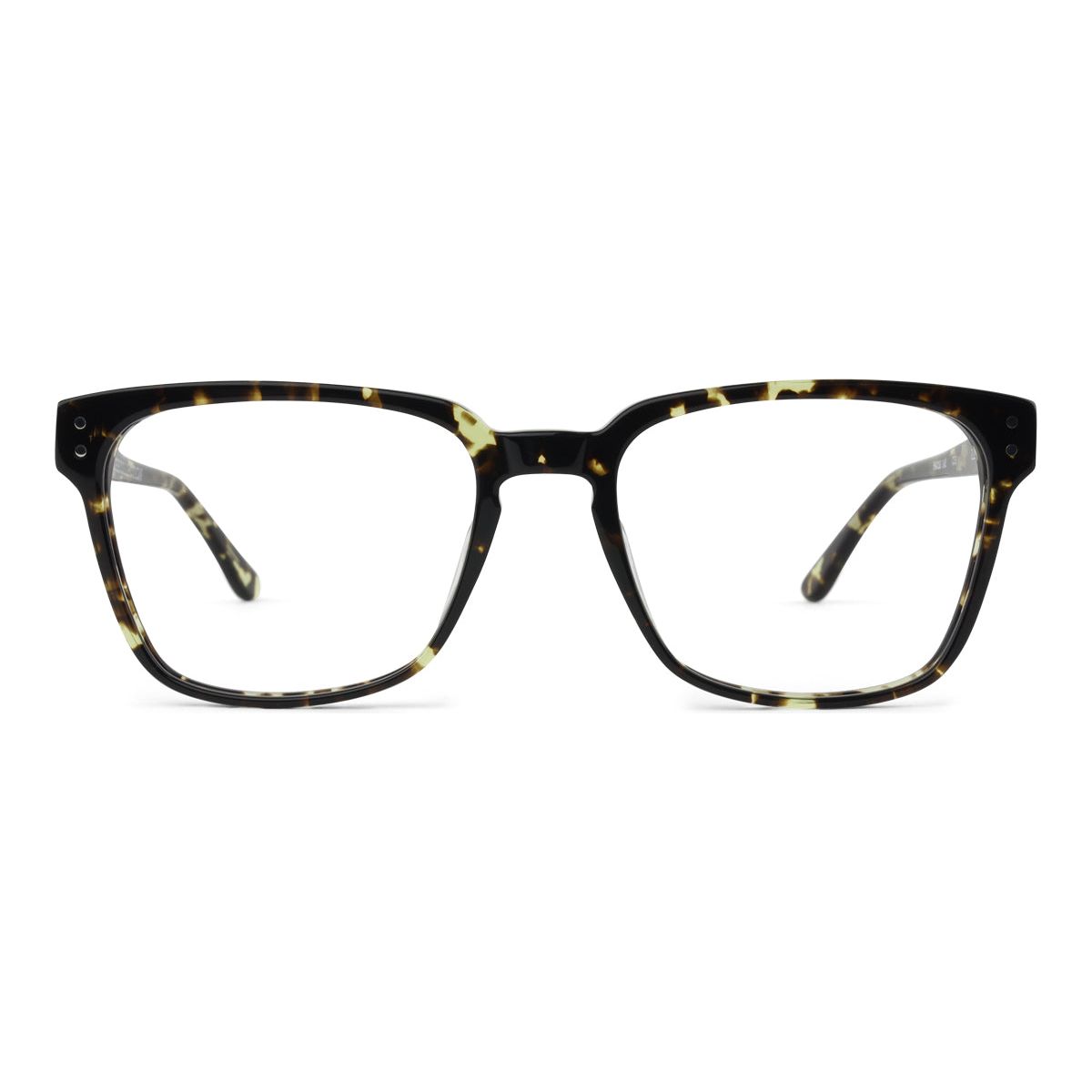 SEE Eyewear Eyeglasses | SEE 0710 Wide Fit Eyeglasses in Sweet Colors