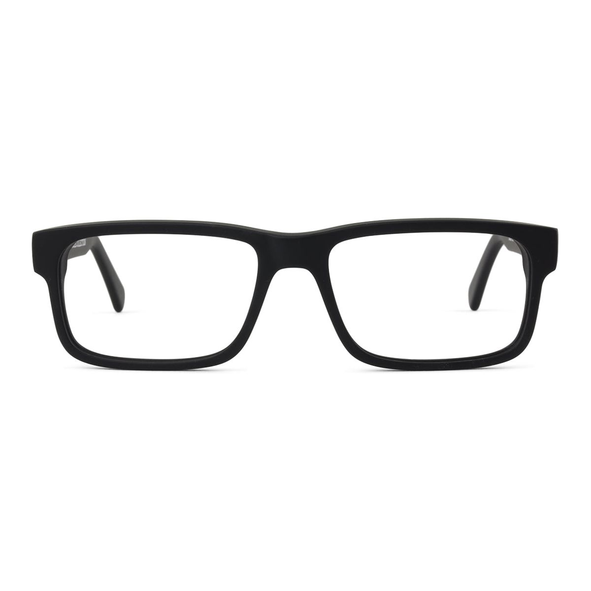 SEE Eyewear Eyeglasses | SEE 0711 Rectangular Eyeglasses - Medium Fit