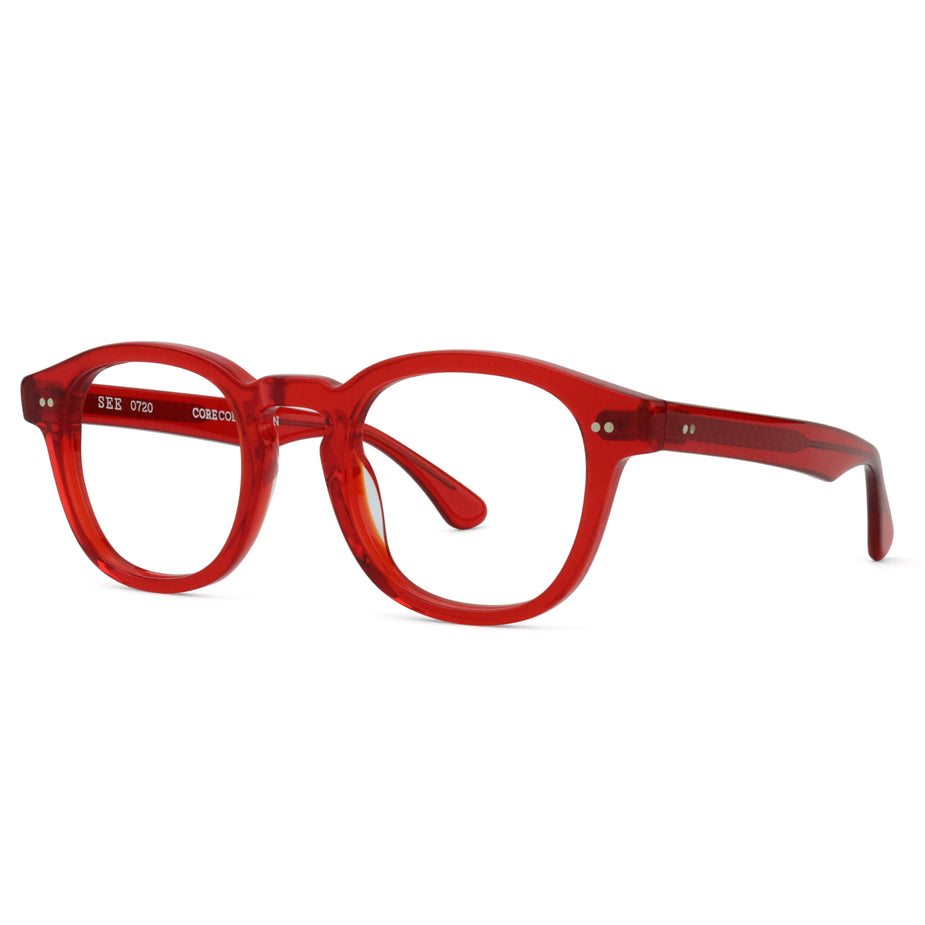 Eyeglasses – SEE