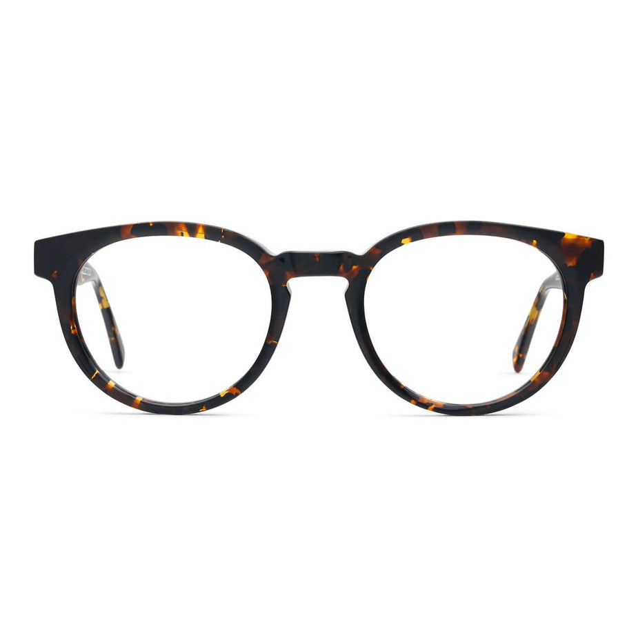 Eyeglasses – Page 2 – SEE