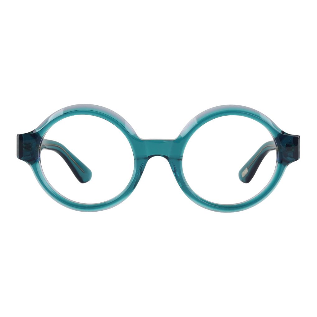 SEE 1859 | SEE Eyewear | Stylish Prescription Eyeglasses
