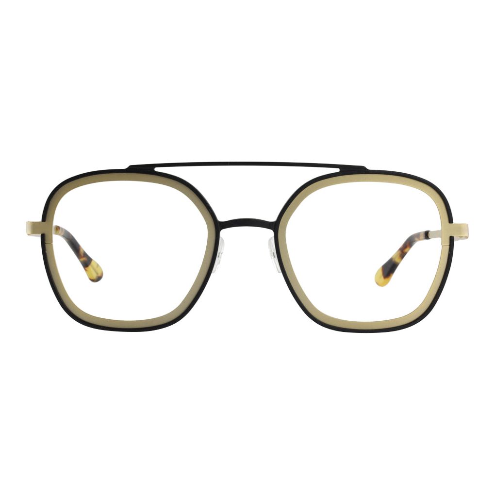 SEE 1901 | SEE Eyewear | Stylish Prescription Eyeglasses
