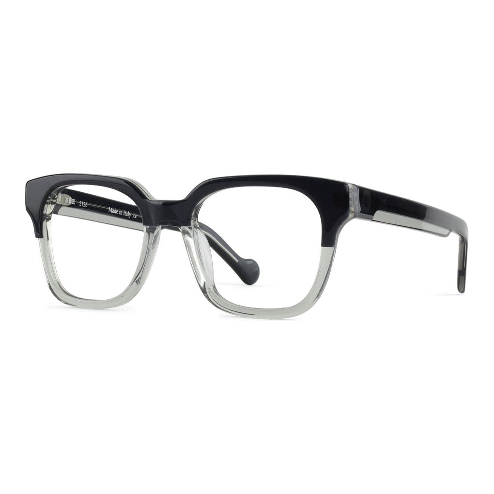 SEE 2126 | SEE Eyewear | Stylish Prescription Eyeglasses