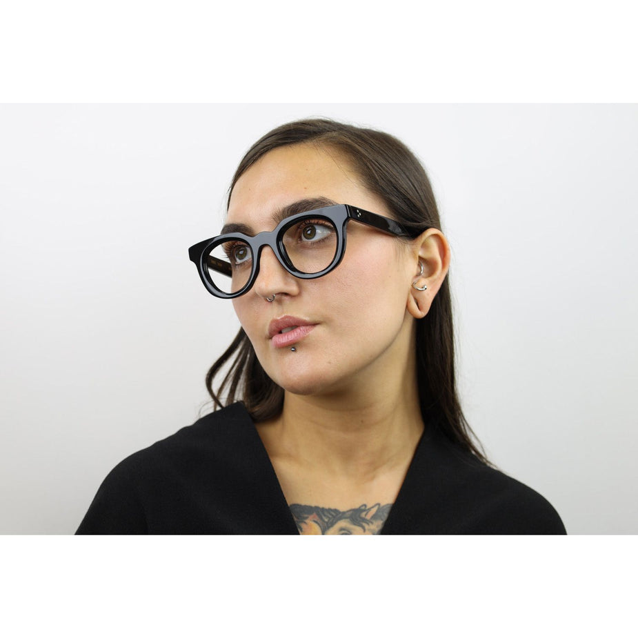 SEE 2658 | SEE Eyewear | Stylish Eyeglasses Frames