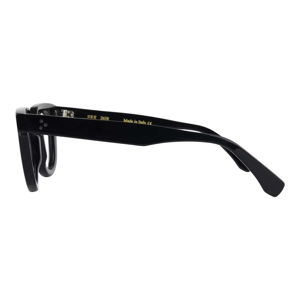 SEE 2658 | SEE Eyewear | Stylish Eyeglasses Frames
