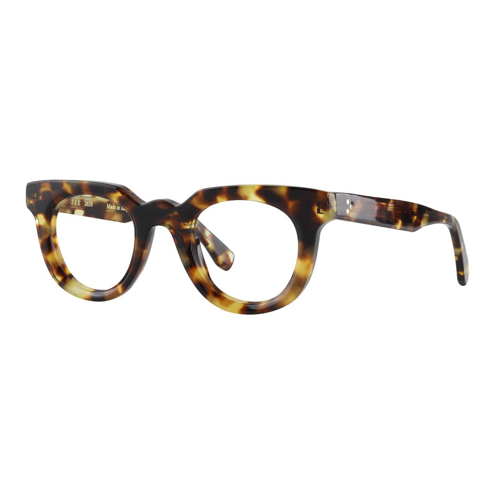 SEE 2658 | SEE Eyewear | Stylish Eyeglasses Frames