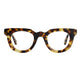 SEE 2658 | SEE Eyewear | Stylish Eyeglasses Frames