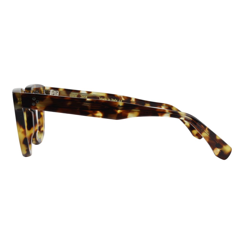 SEE 2658 | SEE Eyewear | Stylish Eyeglasses Frames