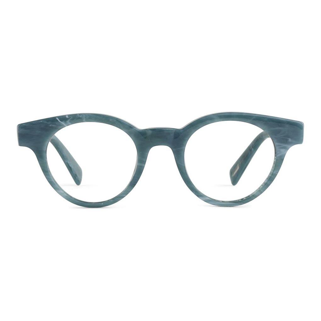 SEE 55019 | SEE Eyewear | Stylish Eyeglasses Frames