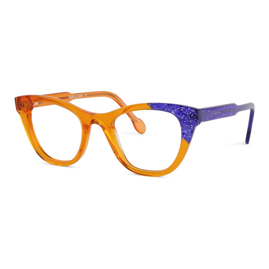 SEE 6060 | SEE Eyewear | Stylish Prescription Eyeglasses