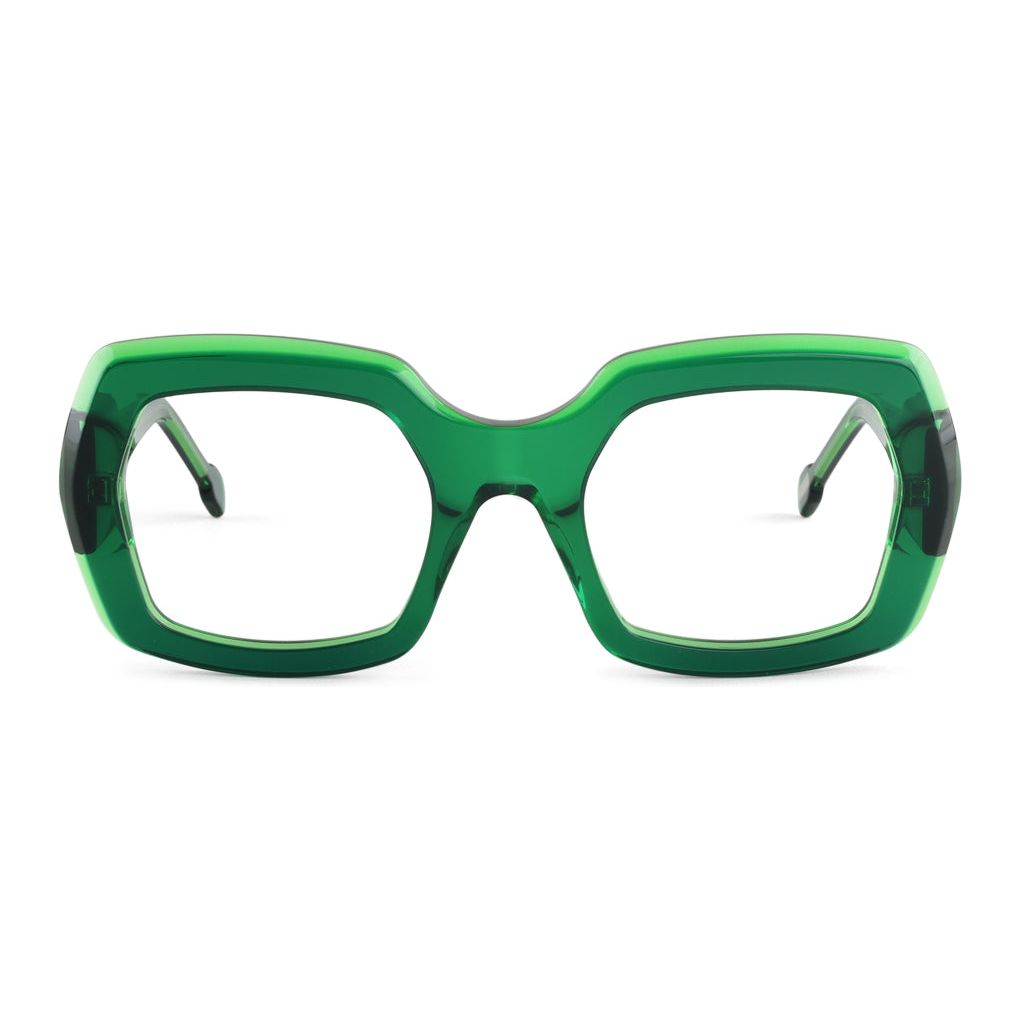 SEE 6071 Sexy Specs™ | SEE Eyewear | Stylish Prescription Eyeglasses