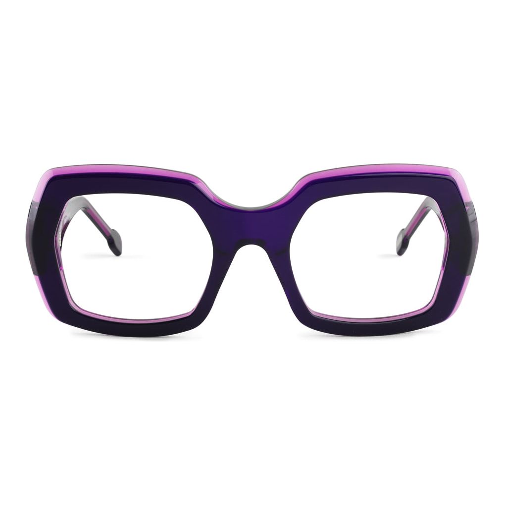 SEE 6071 Sexy Specs™ | SEE Eyewear | Stylish Prescription Eyeglasses