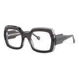SEE 6071 Sexy Specs™ | SEE Eyewear | Stylish Prescription Eyeglasses