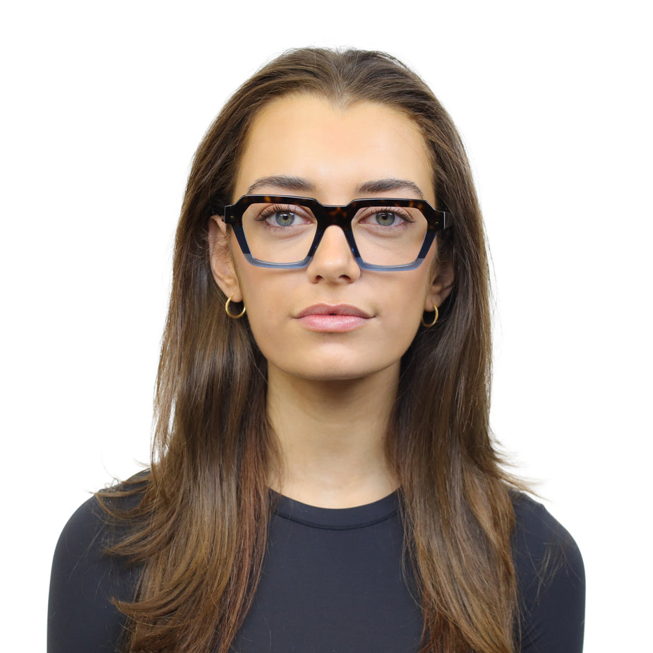 Shop Sexy Specs™ Collection See