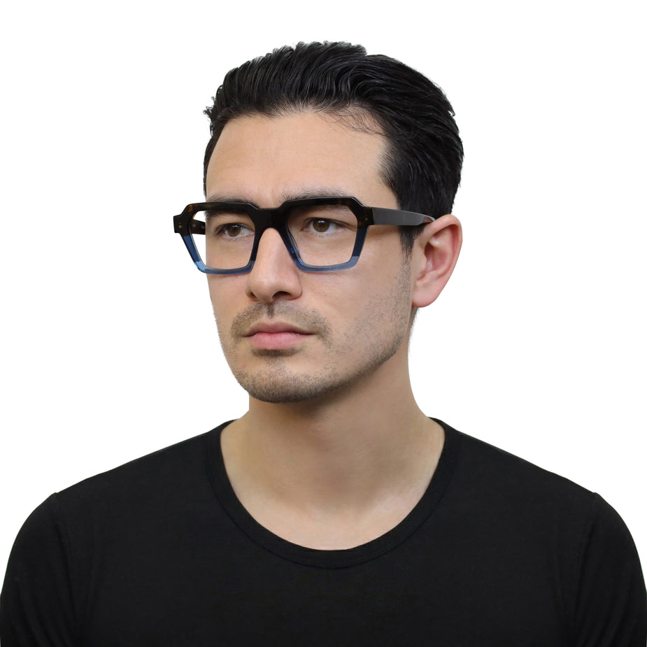 Shop Sexy Specs™ Collection See