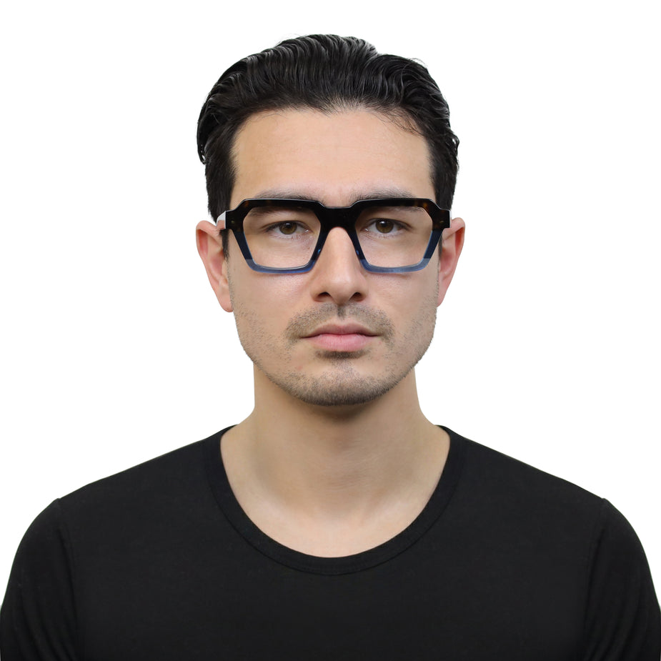 Shop Sexy Specs™ Collection See