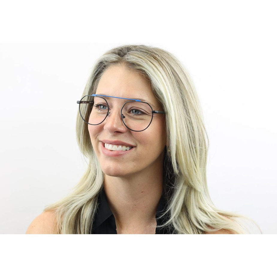 SEE 6625 Eyeglasses | Prescription Glasses | SEE Eyewear