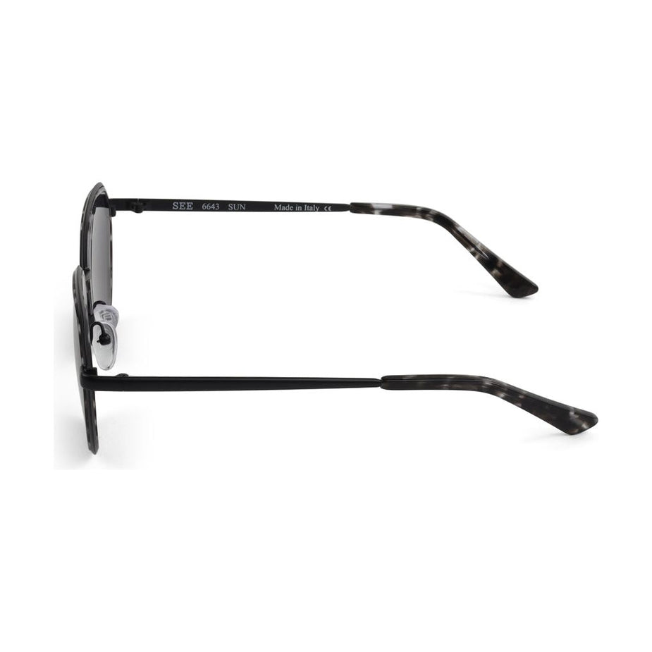 SEE 6643 Sunglasses | SEE Eyewear | Sunglass Frames