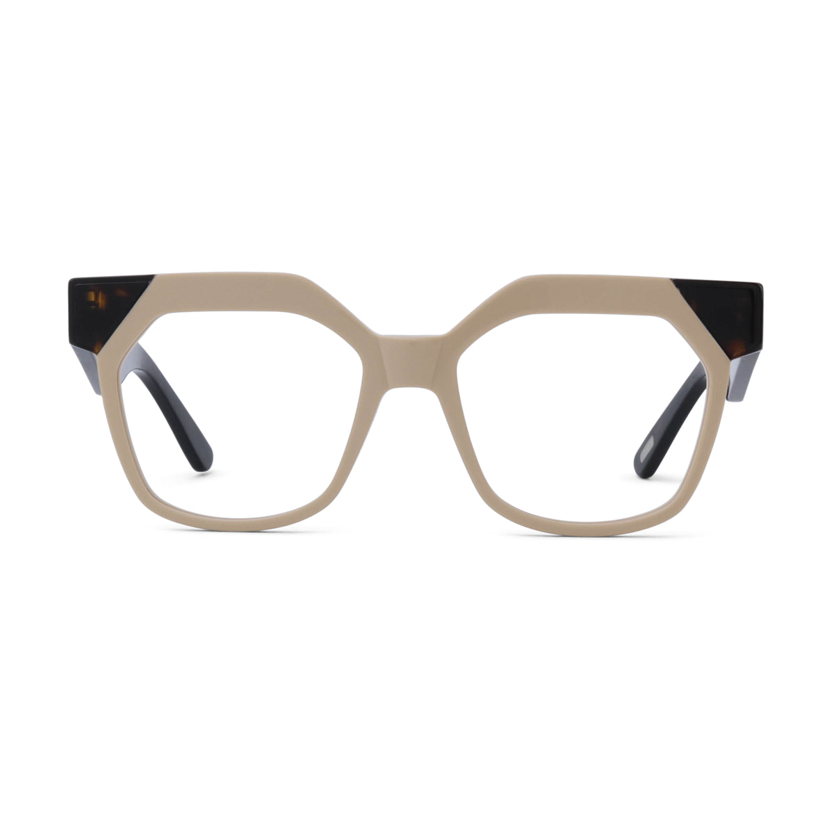 SEE 6879 Sexy Specs™