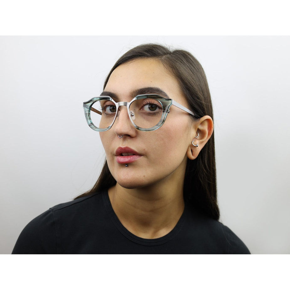 Eyeglasses – Page 5 – SEE