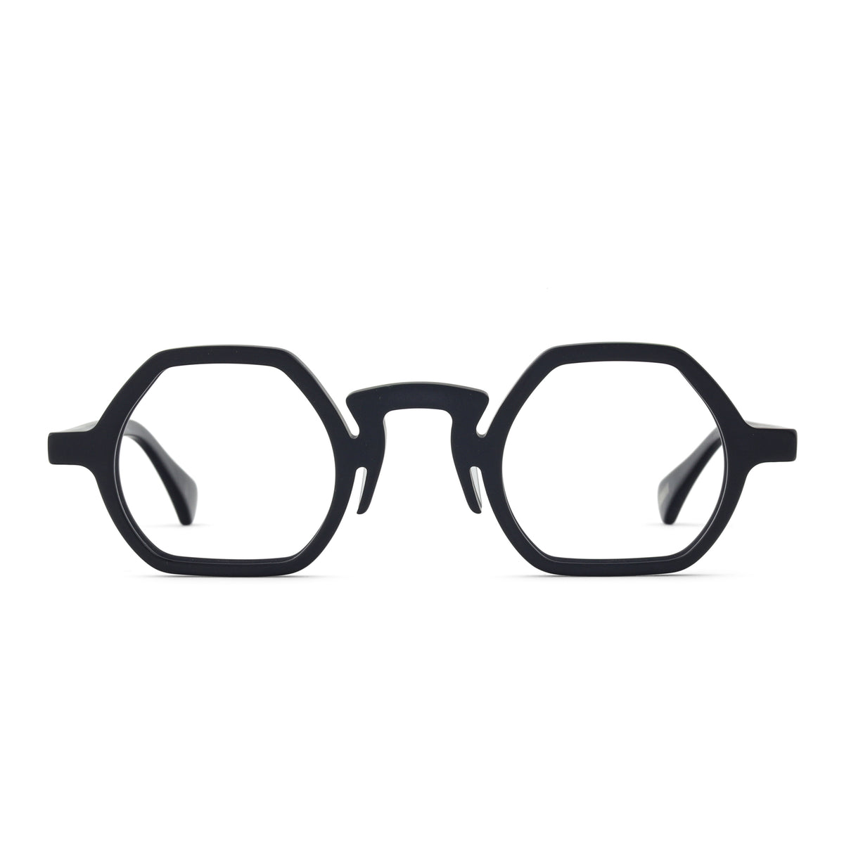 CAMERON - SEE x Howie Mandel | Prescription Glasses | SEE Eyewear