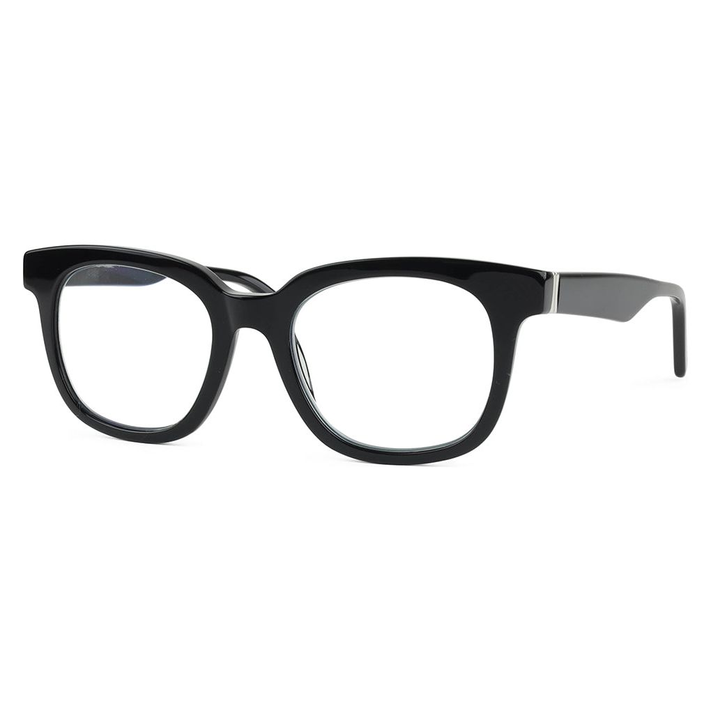 SEE Free Spirit Reader