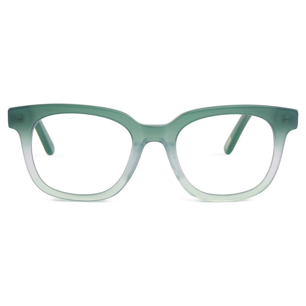 SEE Free Spirit Reader