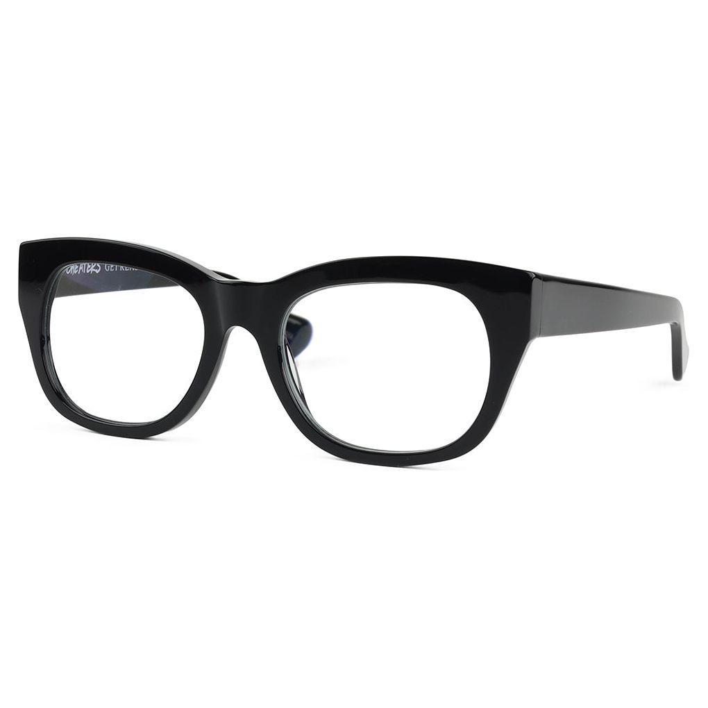 SEE Get Ready Reader