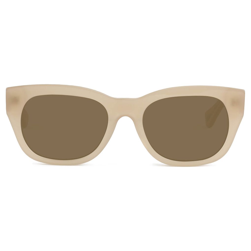 SEE Get Ready Reader