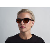 SEE Get Ready Reader