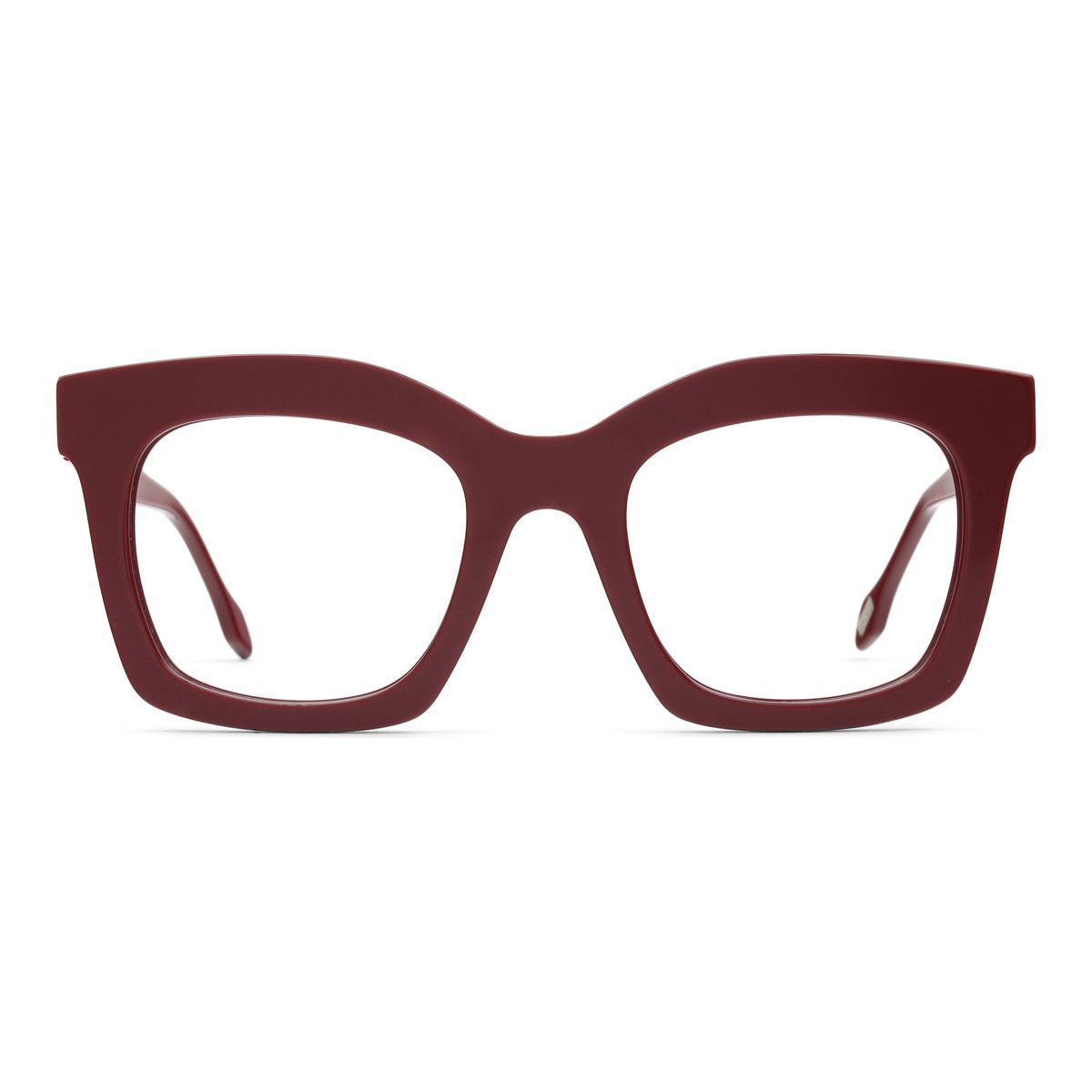 Store Locator – SEE