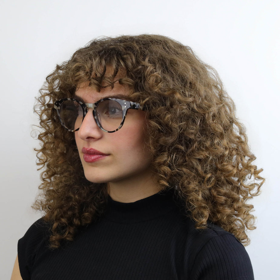 Readers – SEE Cheaters