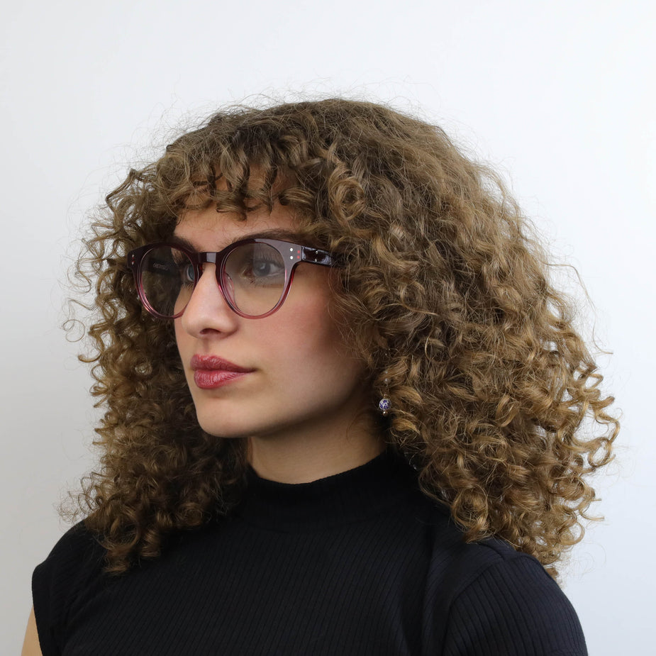 Readers – SEE Cheaters