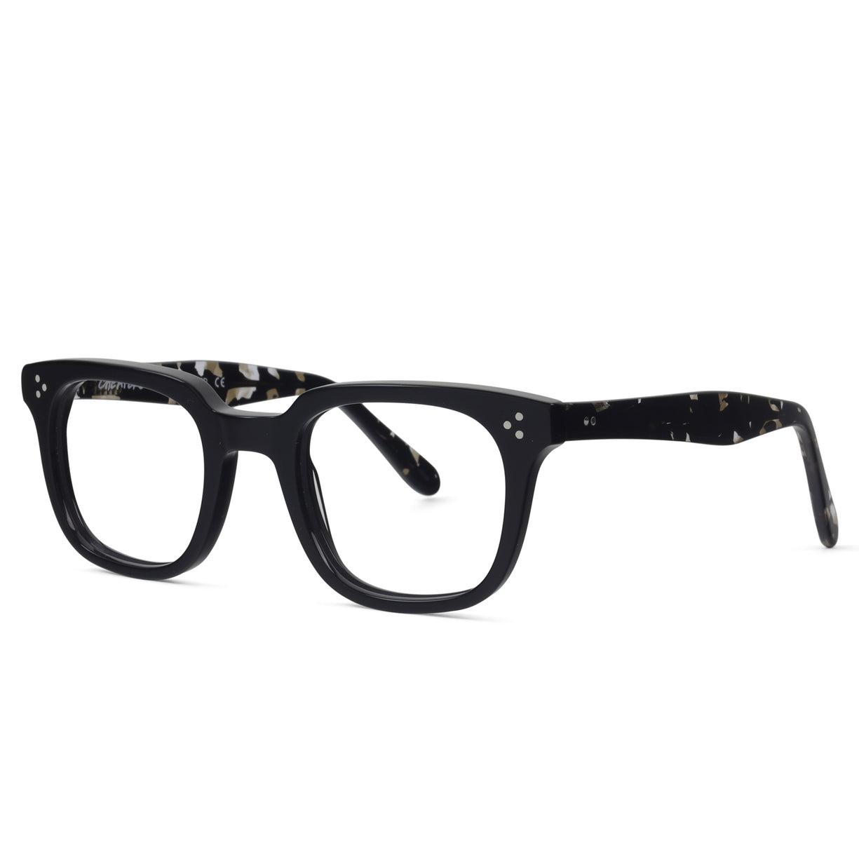 Readers – SEE Cheaters