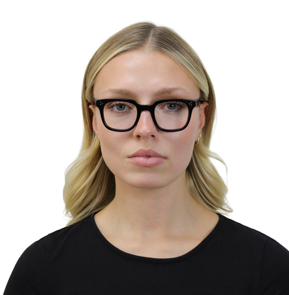 Readers – SEE Cheaters