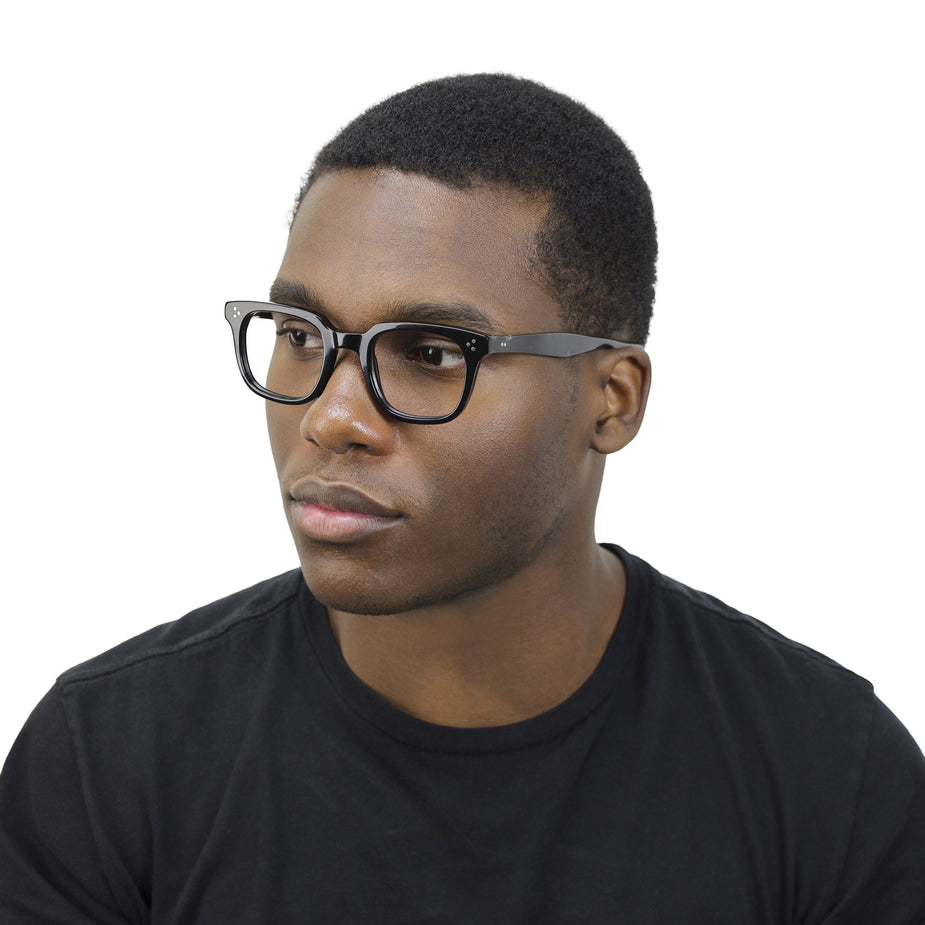 Readers – SEE Cheaters