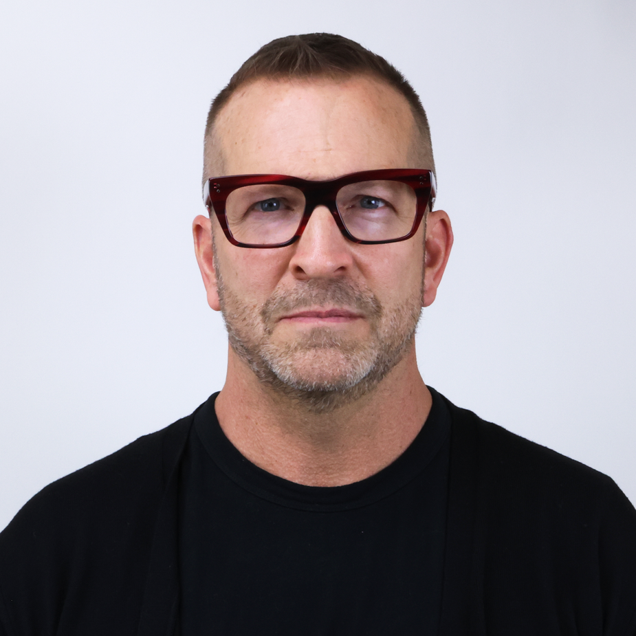 Readers – SEE Cheaters