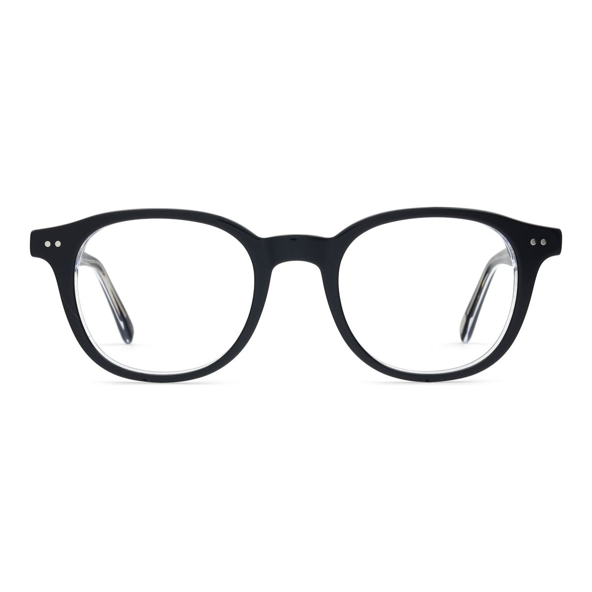 SEE Take It Easy Reader