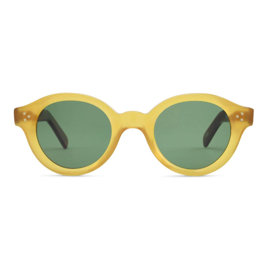 Store Locator – SEE