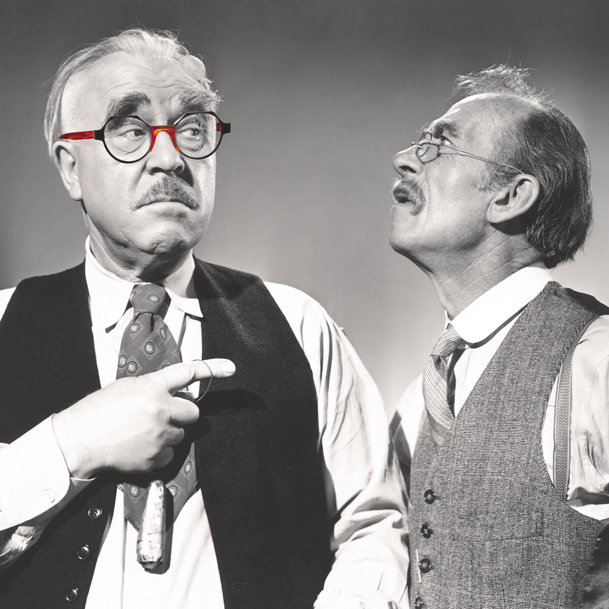 BOUNTY BONUS – SEE