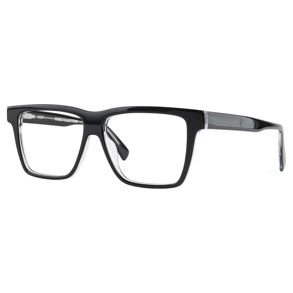 SEE Eyewear Eyeglasses SEE 0557 Core | Prescription Eyeglasses