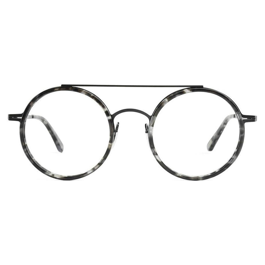 SEE 1851 Eyeglasses | SEE Eyewear | Stylish Prescription Eyeglasses